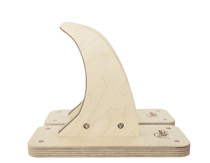 Bombora Surf Racks – Bombora surf racks