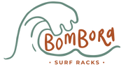 Bombora Surf Racks – Bombora surf racks